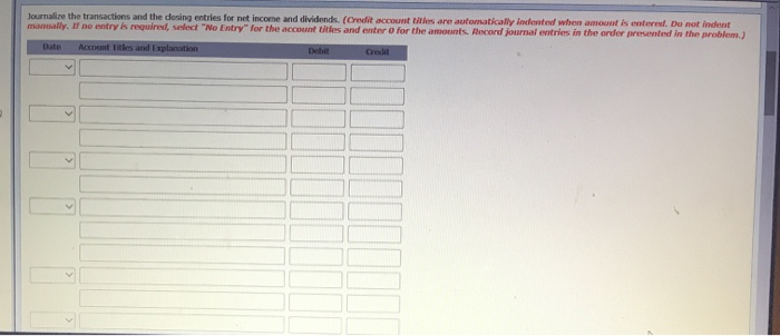 Solved Problem 14-01A a-c (Video) On January 1, 2020, | Chegg.com