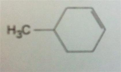 Solved Write an equation that represents the reaction of 2% | Chegg.com