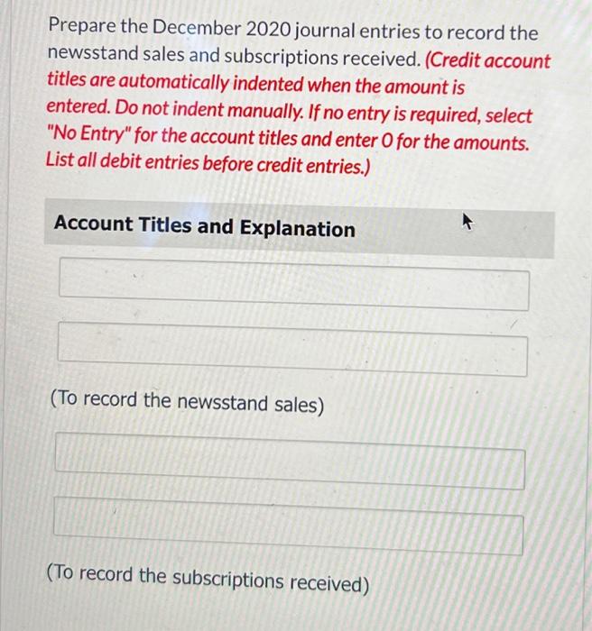 Solved Current Attempt in Progress Kimberly Greenspan | Chegg.com