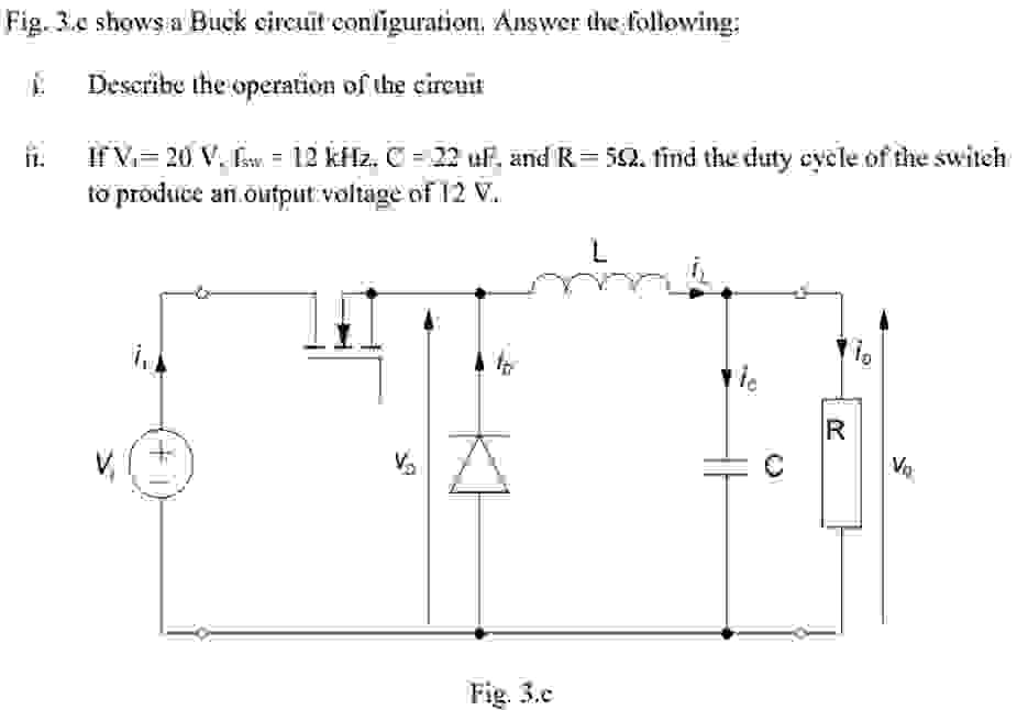 Solved Question 1: ﻿ The 900 ﻿MW Hydro-Electricity plant in | Chegg.com