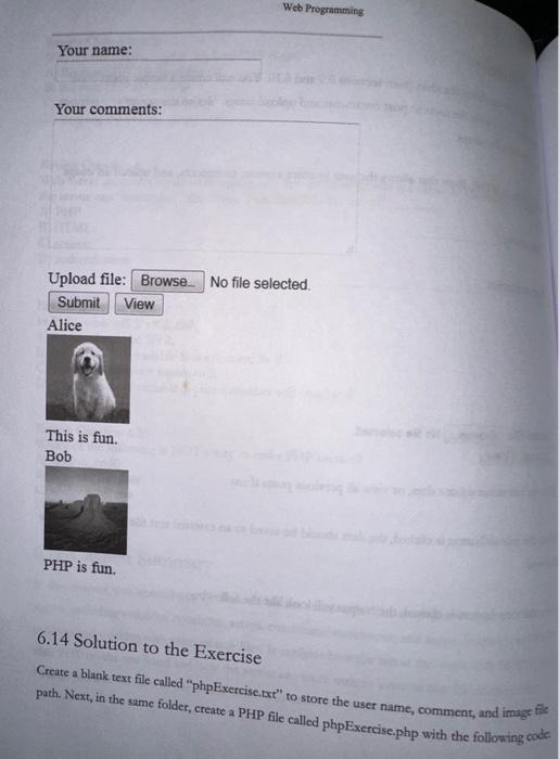 Solved This exercise combines the ideas from sections 6.9 | Chegg.com
