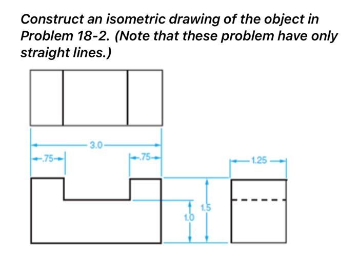 Solved Step by Step instructions on how to recreate this | Chegg.com