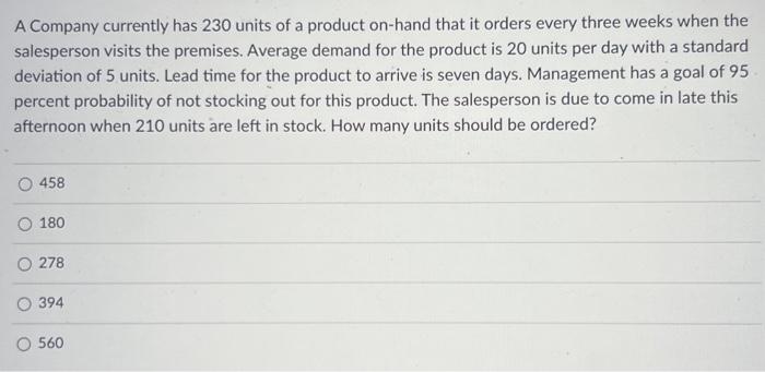 Solved This is my question | Chegg.com