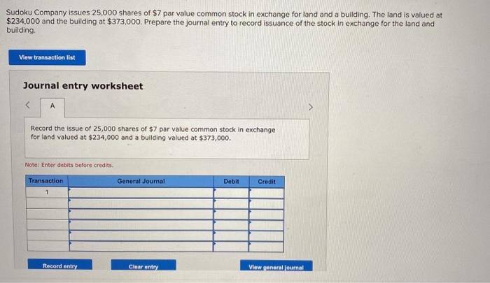 Solved Employee medical insurance Payable Employee Life | Chegg.com