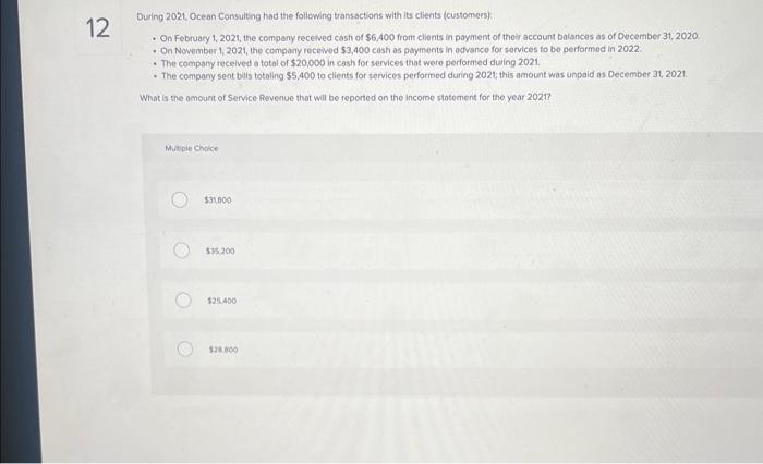 Solved WetariWhat is the total of the debit slese of the | Chegg.com