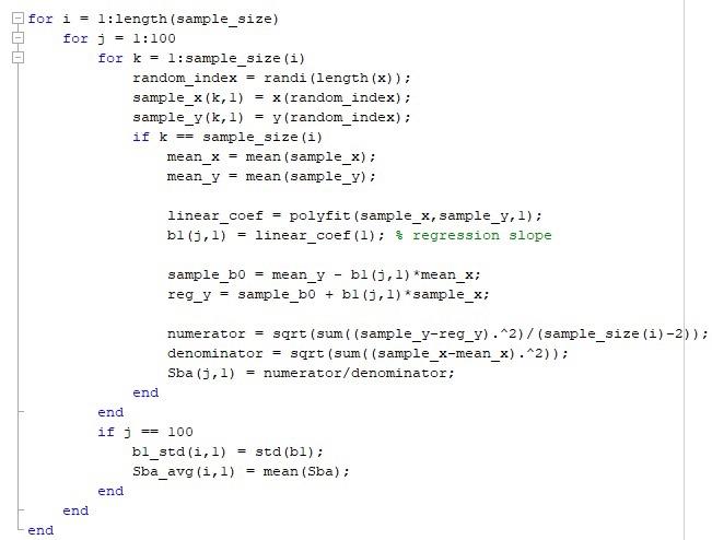 Solved can someone explain this code to me, i dont really | Chegg.com