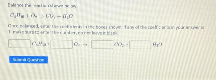 Solved Balance the reaction shown below: HNO3 + NaOH → NaNO3 | Chegg.com