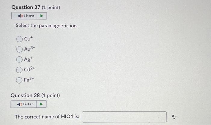 Solved Which equation correctly represents the second | Chegg.com