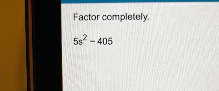 Solved Alliedschools Online Educat Math 095-70 Summer 2 | Chegg.com
