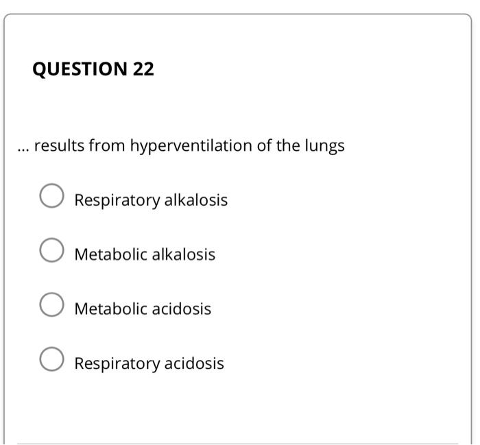 Solved if you answer all my questions i will give you a like | Chegg.com