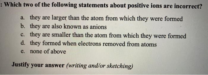 solved-which-two-of-the-following-statements-about-chegg