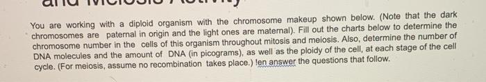 Solved Meiosis G1 Prophase 1 and prometaphase 1 S 62 | Chegg.com