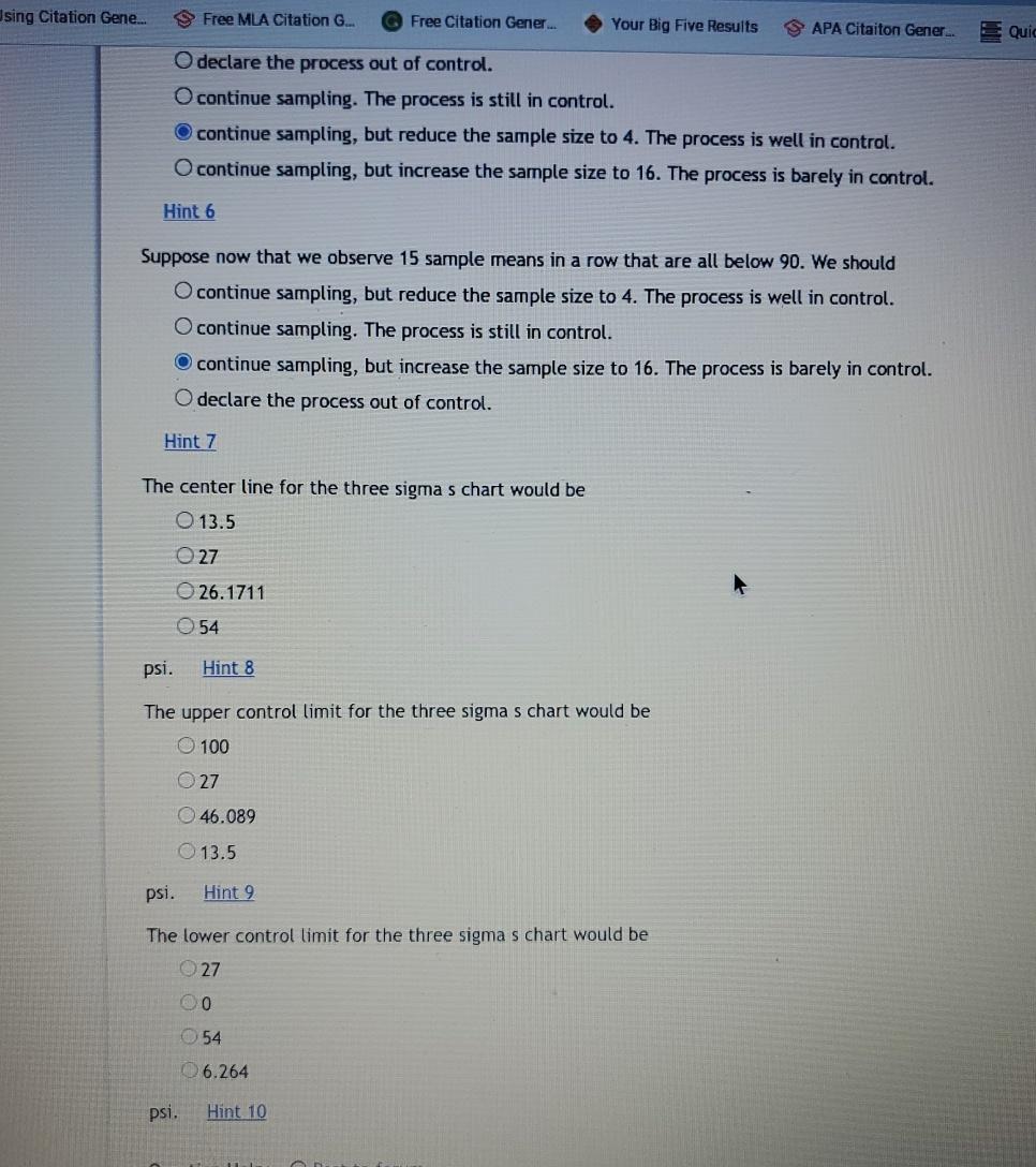 Solved Ising Citation Gene..Free MLA Citation G..Free | Chegg.com