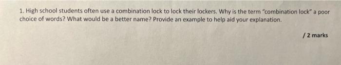Solved 2. Starting at the top of the triangle (like a Plinko | Chegg.com