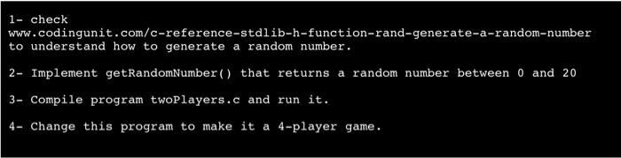 Solved 1- check | Chegg.com