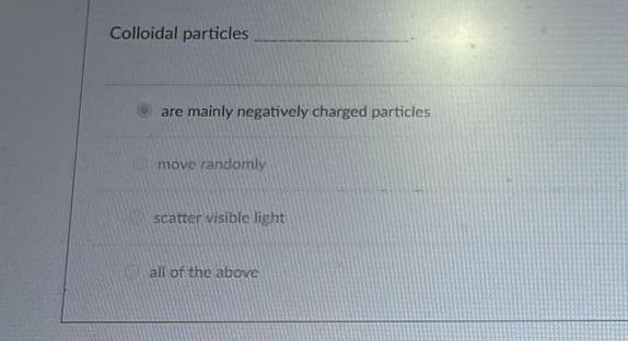 Solved A square rapid mixing basin, with a depth of water | Chegg.com
