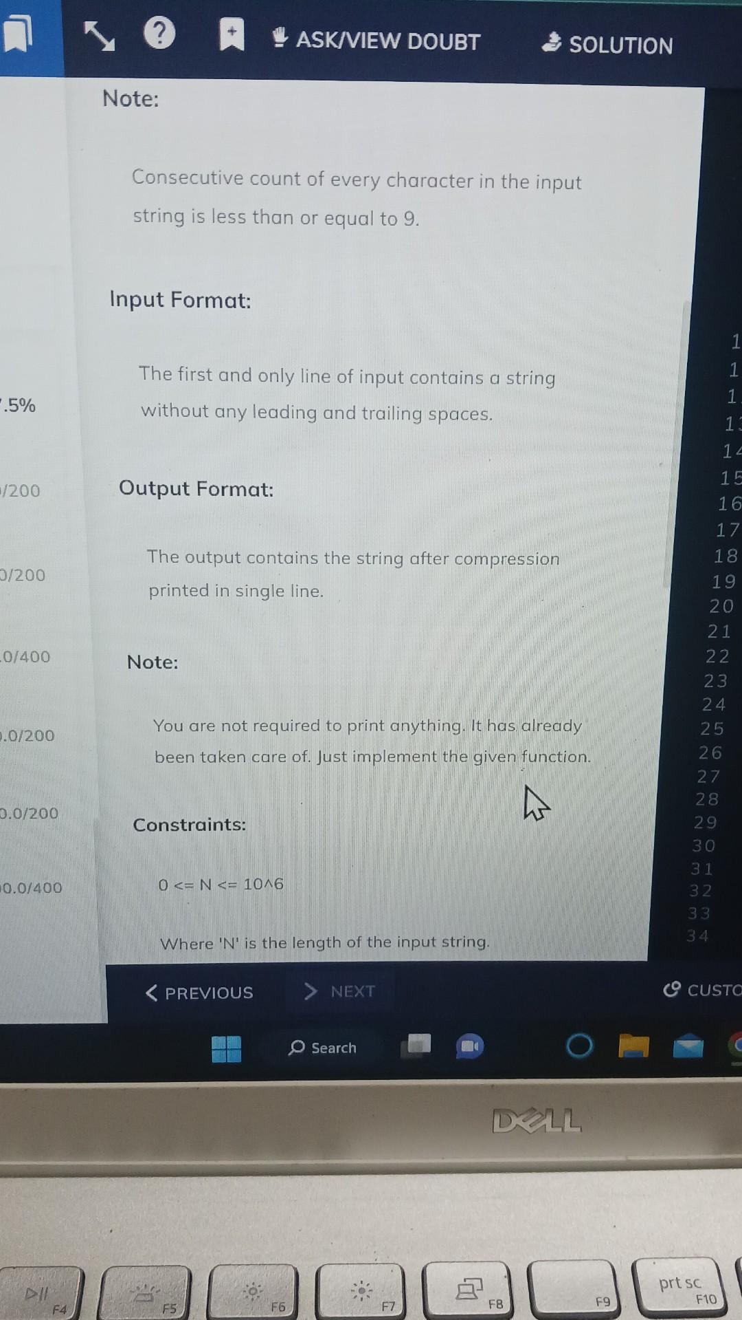 Solved please solve this can you please help me can you | Chegg.com