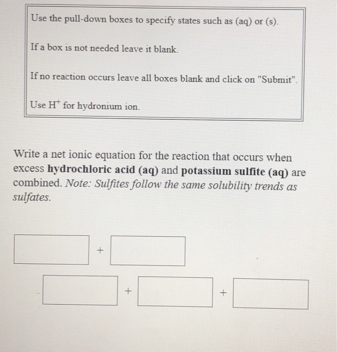 Solved Tutored Practice Problem 432 Counts Towards Grade 