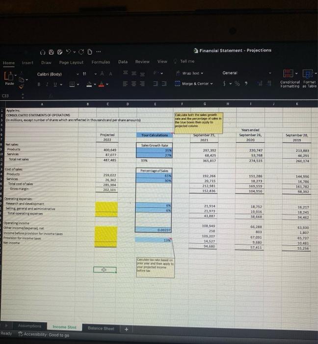 Solved 1) Fixed assets on the balance sheet (Property, plant | Chegg.com