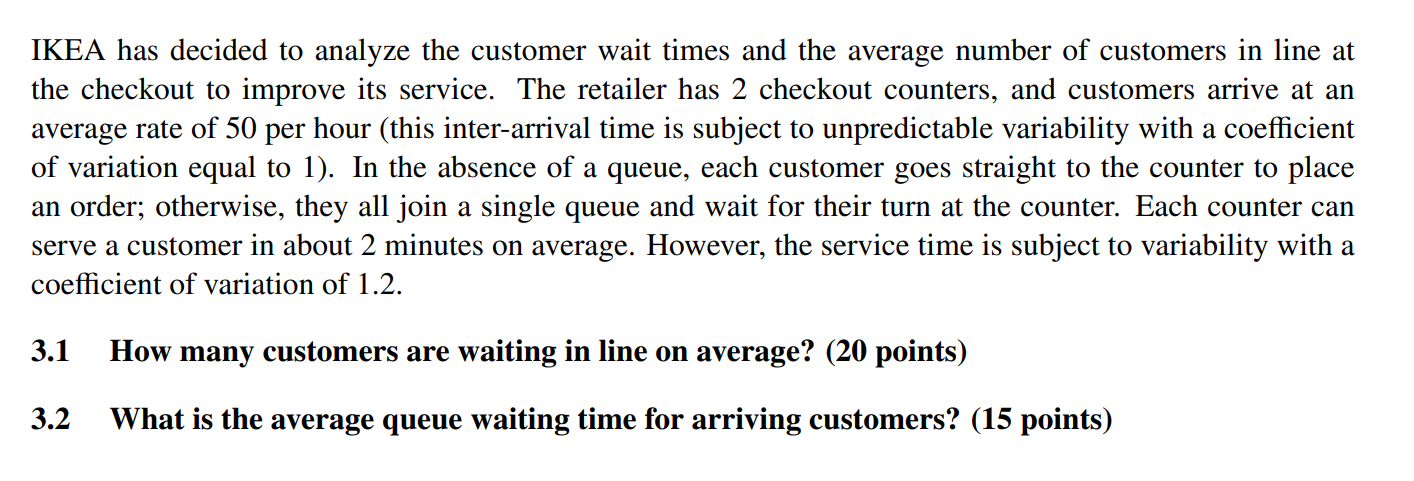 Solved This is a question from an old question paper. Kindly | Chegg.com