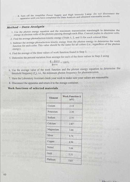Solved can someone actually help me with this lab report | Chegg.com