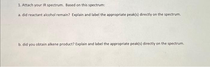Solved Pevirinar Spectam Vers un 10 as 69 Tharader. Mey | Chegg.com