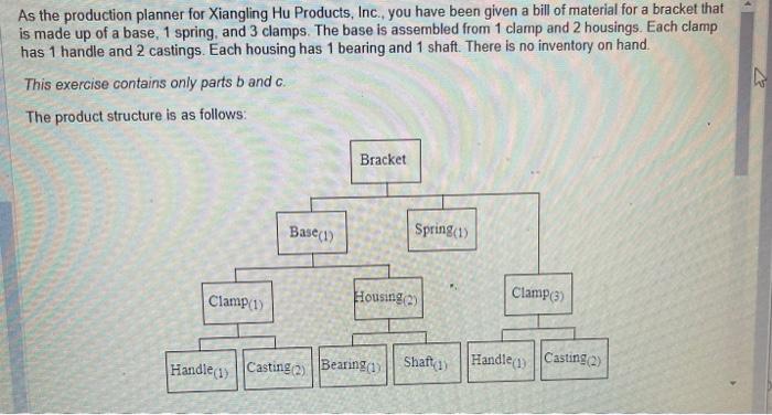 Solved Can Anyone Answer Part C The Answers I Inputted Were