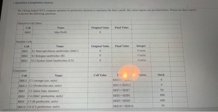 Solved to answier the following quevtions.Queition | Chegg.com