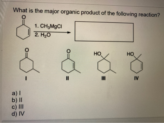 Solved The bond between C1 and N2 is formed by the overlap | Chegg.com