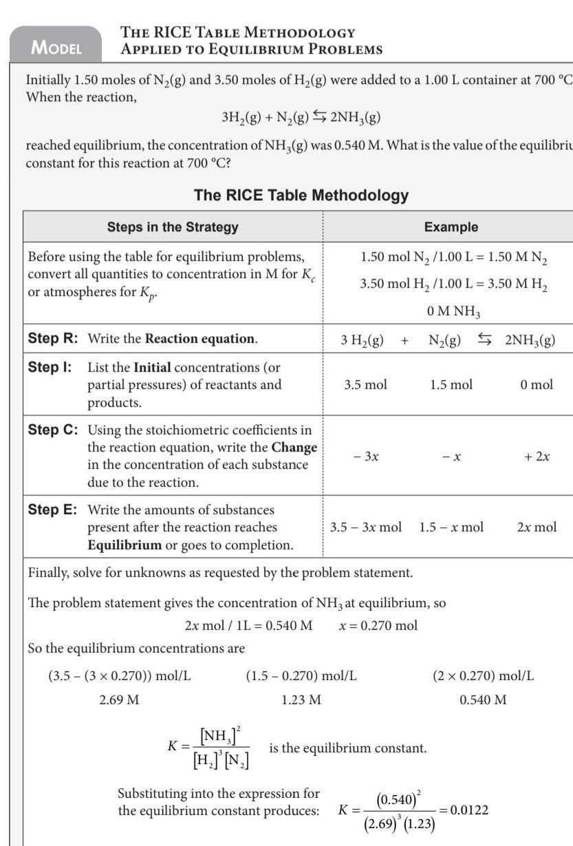 Solved 1. Are there any steps in the methodology that you | Chegg.com