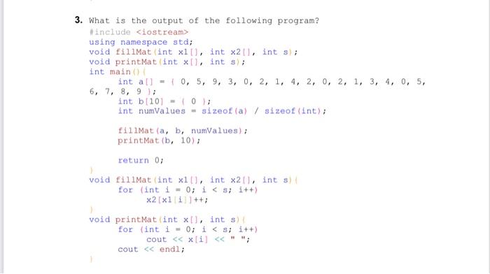 Solved can you solve with steps please | Chegg.com