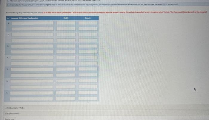 Solved Can someone please Solve Question 6. Please make sure | Chegg.com