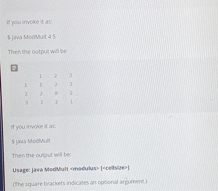 Solved In Java With Simplest Code With Input And Output Can