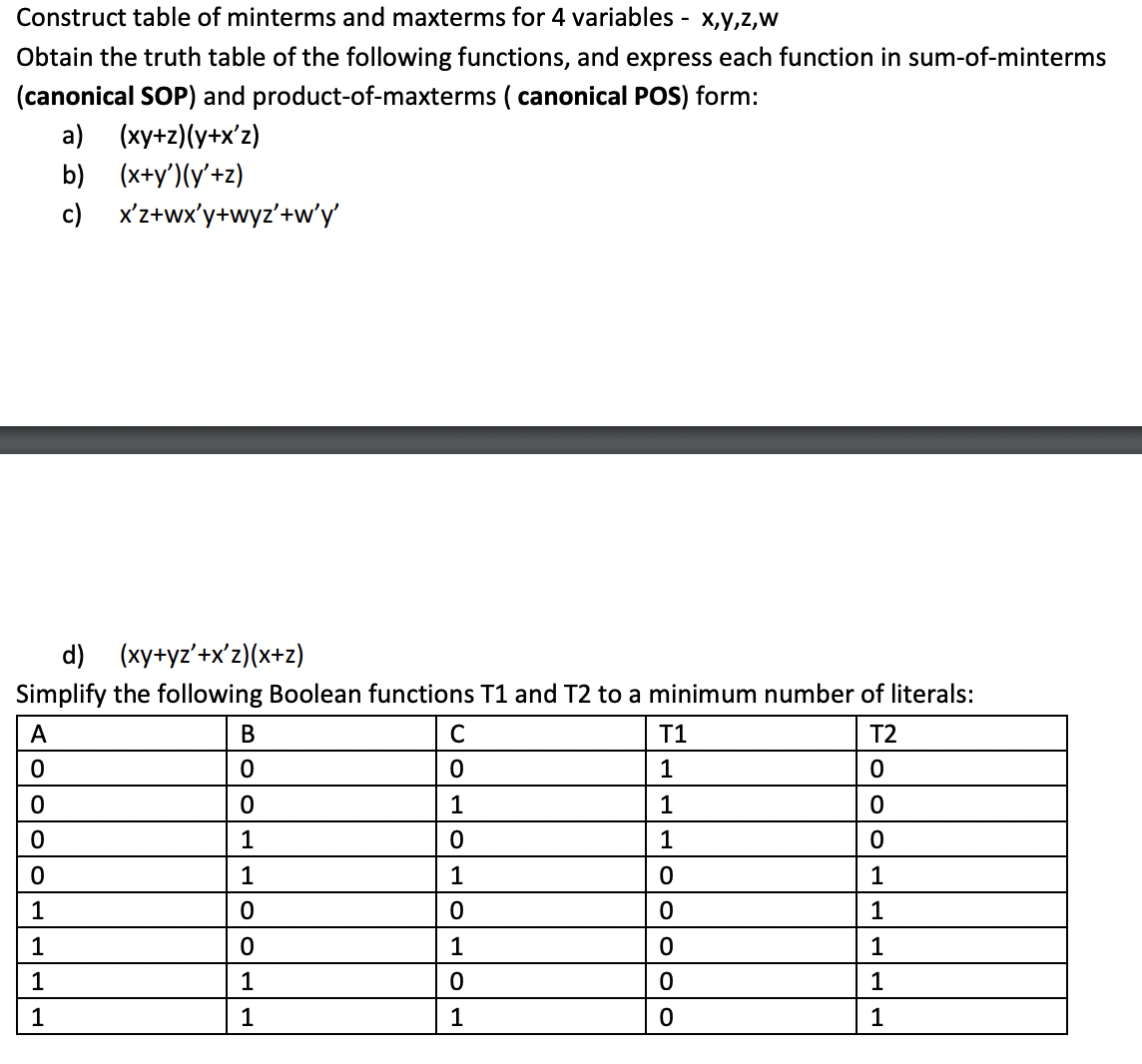 Solved PLEASE ANSWER IN DETAIL ALL THE QUESTIONS ASAP!! | Chegg.com