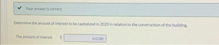 Solved prepare the journal entry to record the | Chegg.com