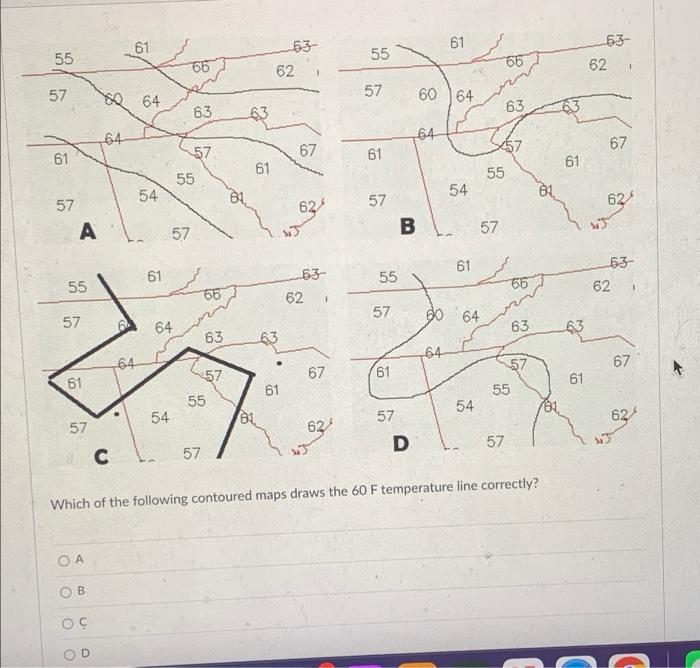 92 90 92 90 81 90 90 91 90 90 94 90 92 95 96 88 8886 | Chegg.com