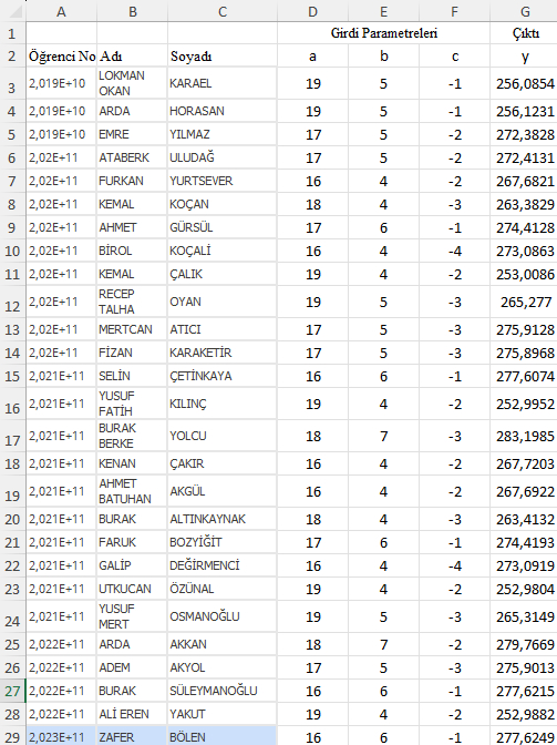 The Excel file for your assignment is attached. You | Chegg.com