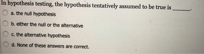 solved-an-example-of-statistical-inference-is-o-a-chegg