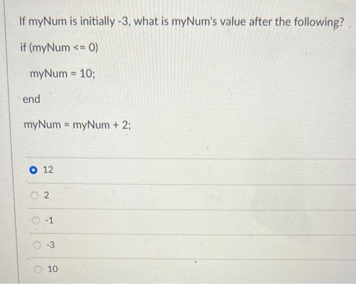 Solved What is output if we type calcy(1/2) in command | Chegg.com