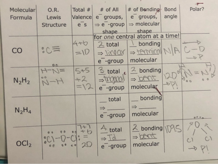 Alh3 Lewis Structure