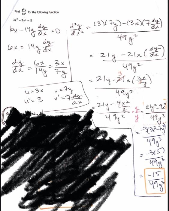 Solved 1. PLEASE FOLLOW THE GUIDE IT MUST BE SOLVED THE SAME | Chegg.com