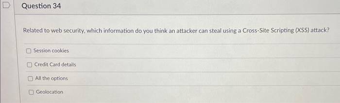 Solved To include jQuery UI in your application, you must | Chegg.com