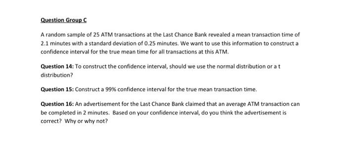 Solved Help needed! I am having a very hard time | Chegg.com