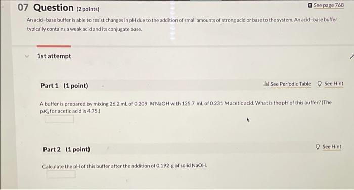 Solved LAUNCH TUTORIAL LESSON Question (1 point) COAST | Chegg.com