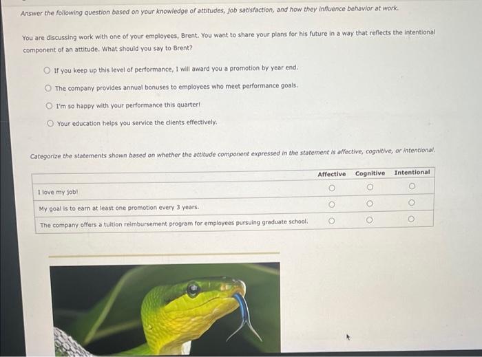 Solved Answer the following question based on your knowledge | Chegg.com