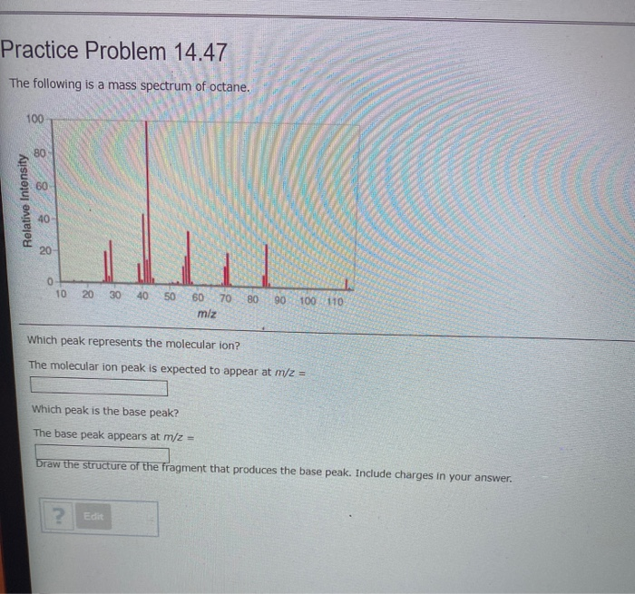 Solved gnment Practice Problem 15.50g How many signals will | Chegg.com Solved gnment Practice Problem 15.50g How many signals will | Chegg.com