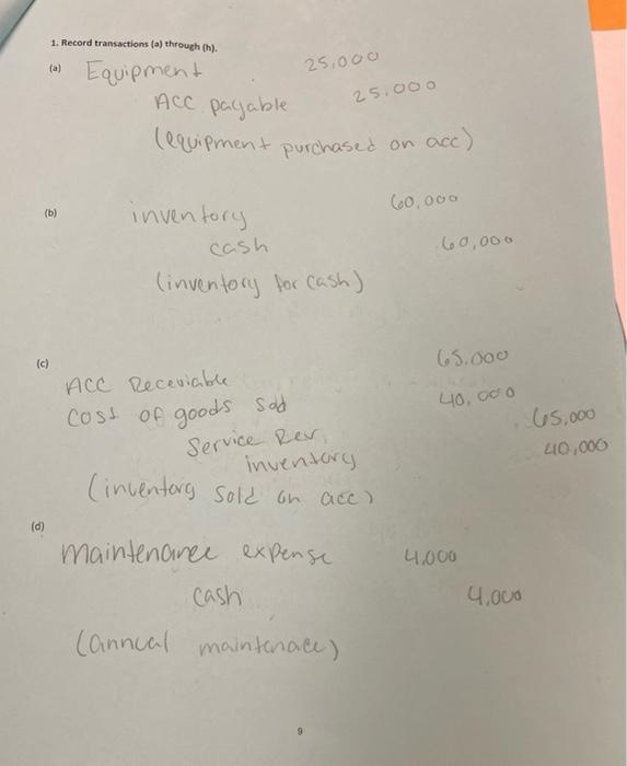 Solved \begin{tabular}{|l|r|r|} \hline \multicolumn{1}{|c|}{ | Chegg.com