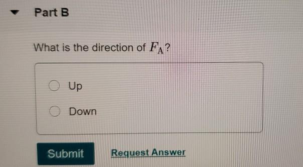 Solved In attempt to reproduce the legendary Triple Lindy | Chegg.com