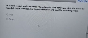 Solved Be sure to look at any hyperlinks by hovering over | Chegg.com
