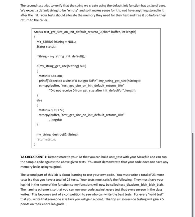 Solved This lab assumes that you have completed all steps | Chegg.com